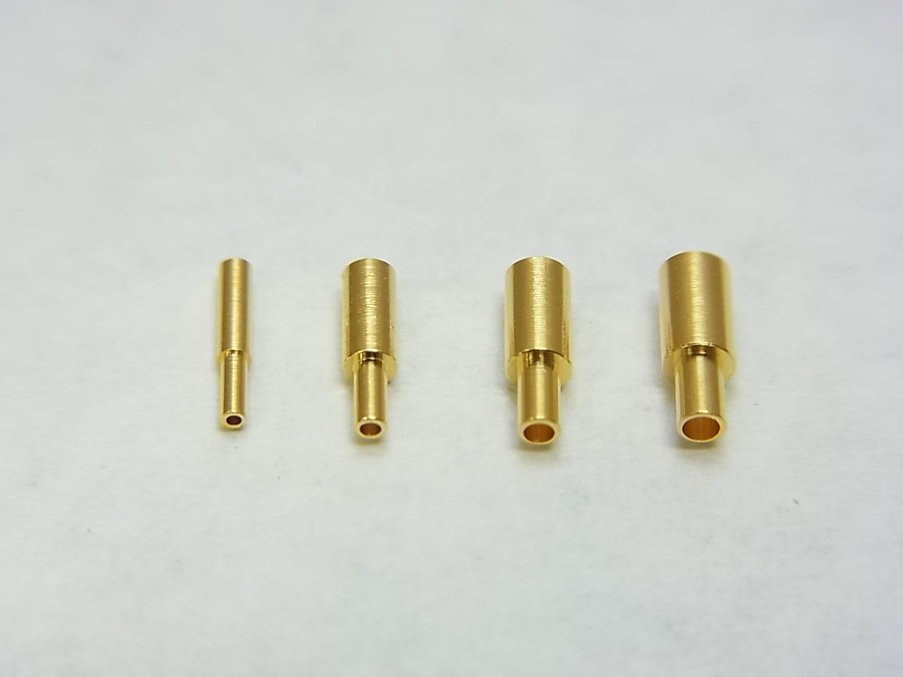 Pin for reinforcing electric wire - mac8usa