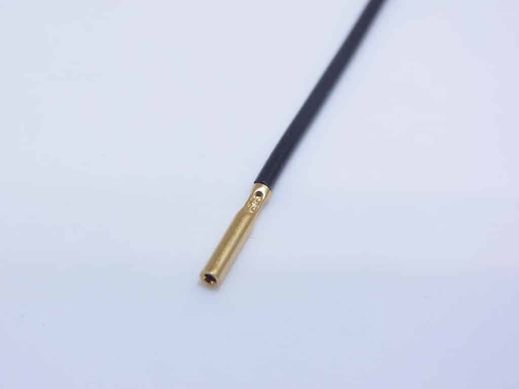 Pipe socket - mac8usa