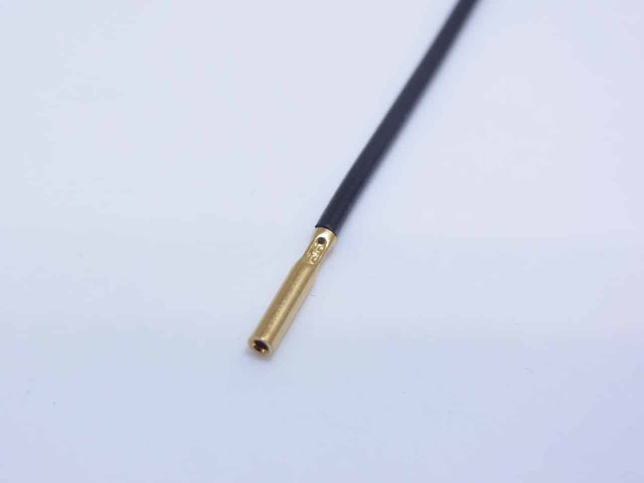 Pipe socket - mac8usa
